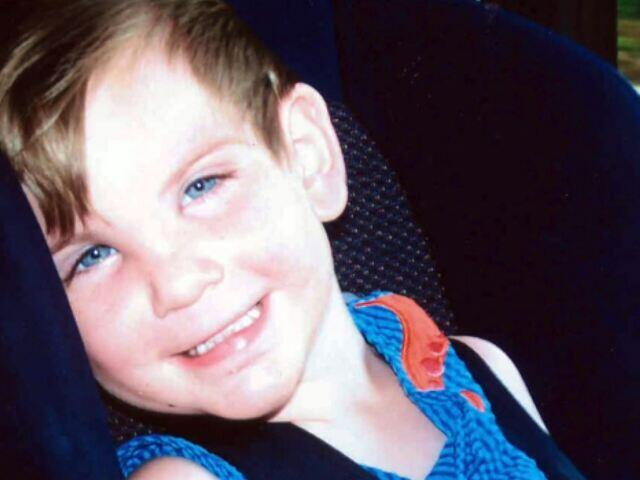 Parole denied for man who murdered 3-year-old Marcus Fiesel - NewsBreak