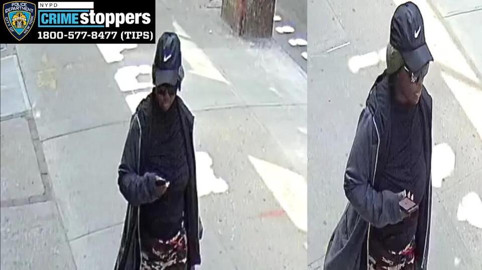 Woman, 71, suffers cuts, bruises, jaw injury in random Brooklyn attack ...