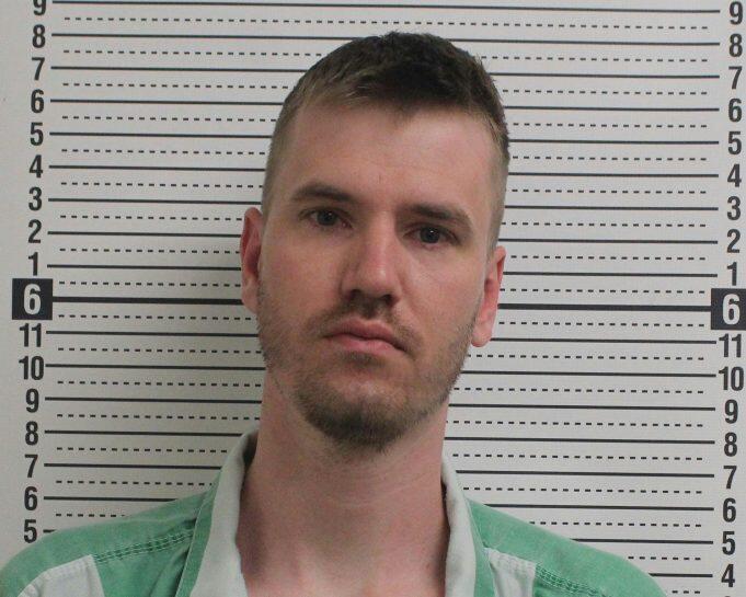 Ross County – Man Asks Cop for a Ride Home, Gets Denied, Drives Off ...