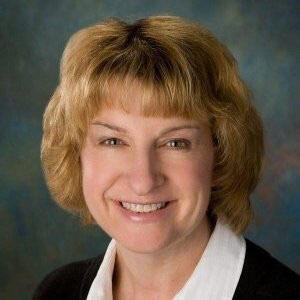 Sherry Houston selected as Santa Fe College Vice President for ...