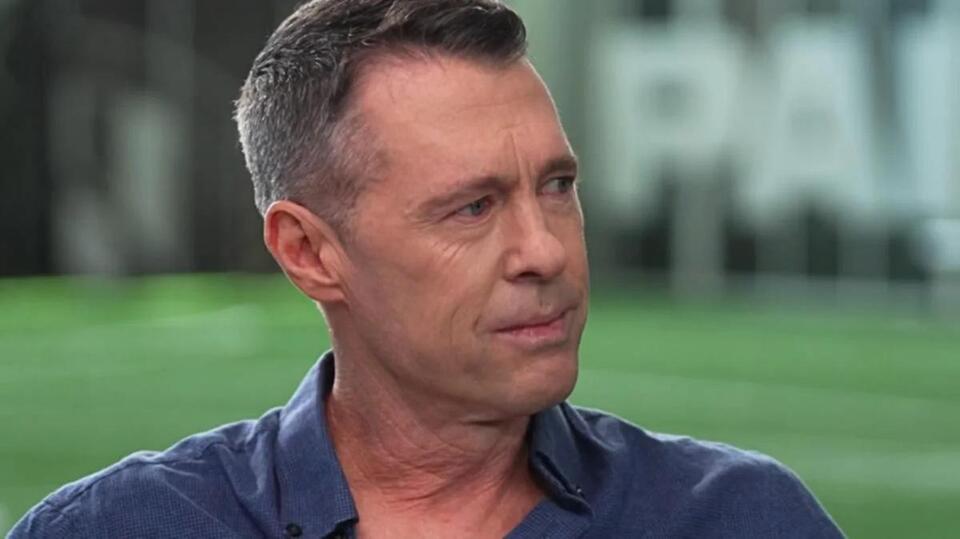 “Down to my last $50”: Craig McRae’s emotional interview reveals ...
