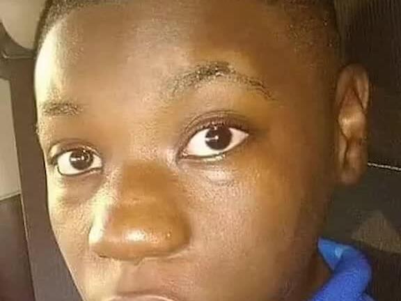 An 18-year-old Texas student was killed after being stabbed multiple ...