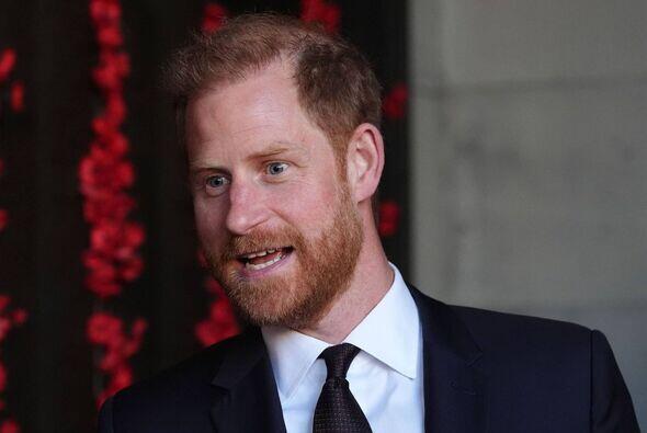 Royal family's shock links to Love Island exposed and Prince Harry's ex ...