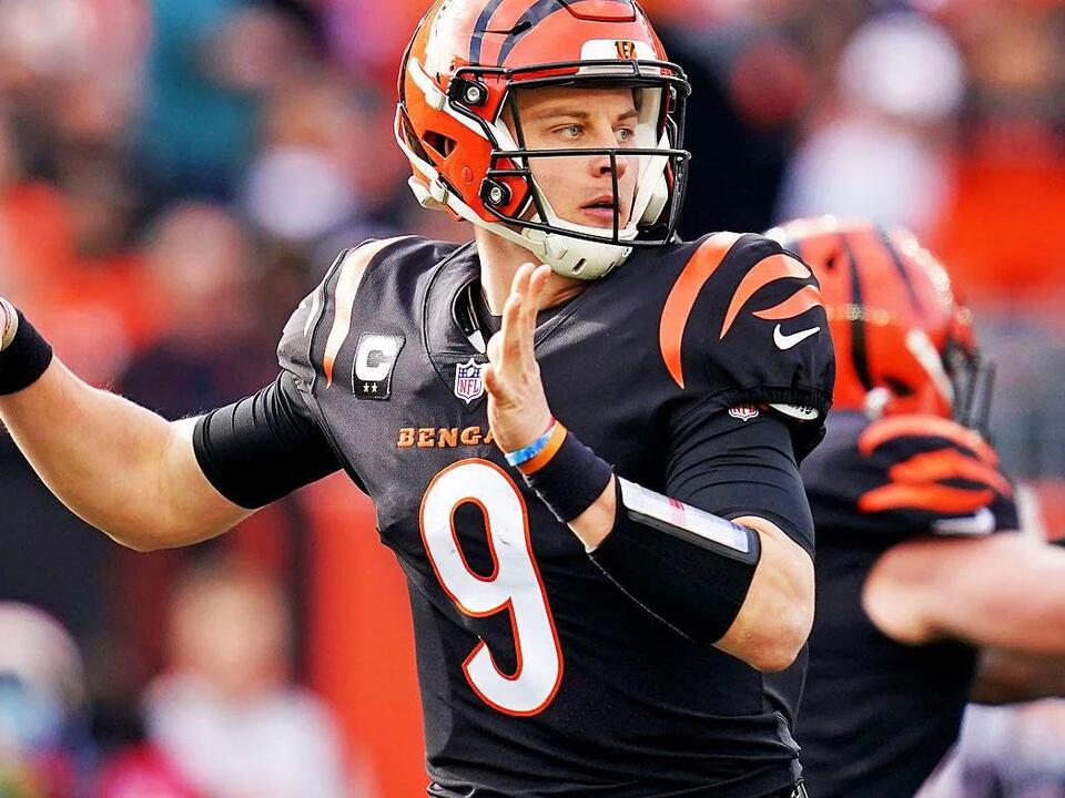 NFL survivor picks 2024: Best football knockout pick, pool strategy ...