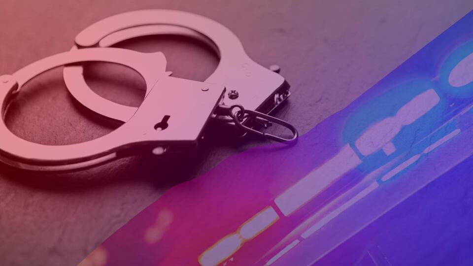Springfield police seize guns, make arrests in 3-day operation - NewsBreak