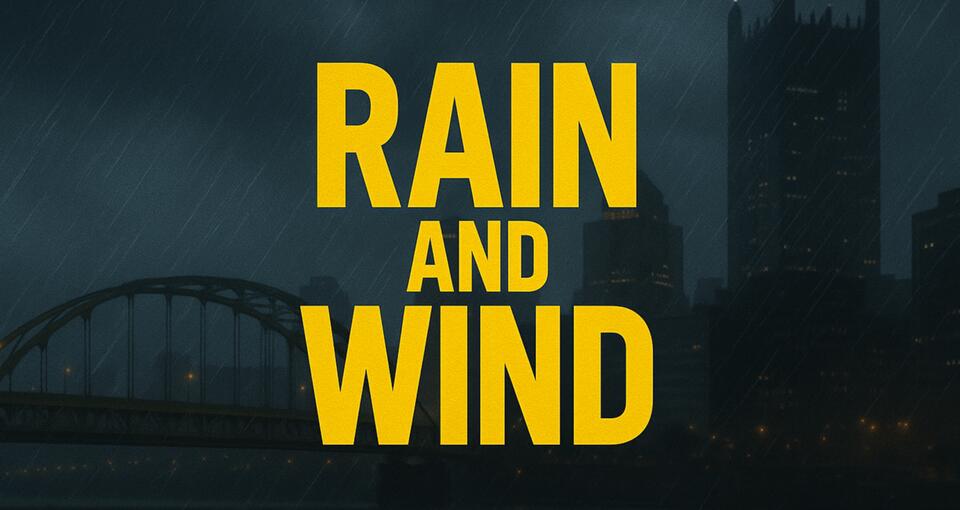 South Carolina Weather Alert Today: Lake Wind Advisory, 60° Warmth Now ...