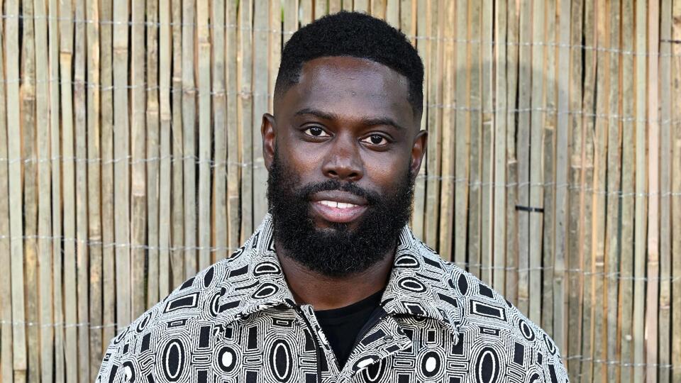 British Rapper and ‘Supacell’ Star Ghetts Appears in London Court Over ...