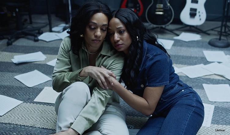 Lifetime Sets ‘Trapped in the Spotlight’ Movie About Kidnapped Singers ...