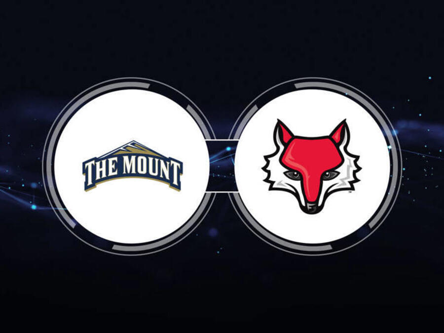 How to Watch Mount St. Mary's vs. Marist Women's College Basketball ...