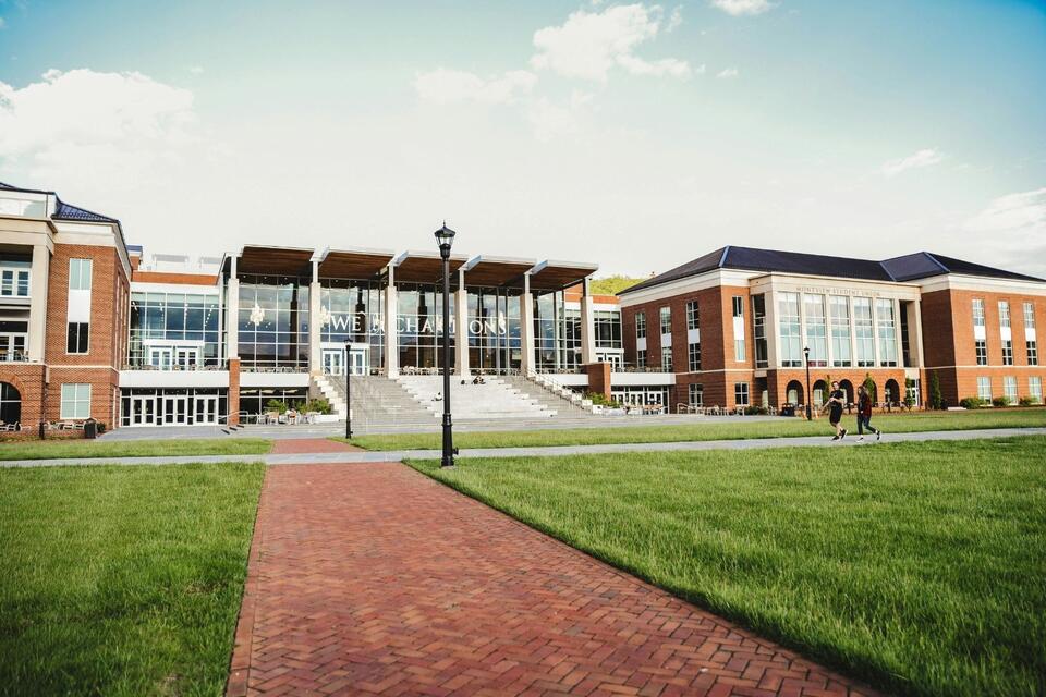 These Are The Top 20 Michigan Public High Schools - NewsBreak