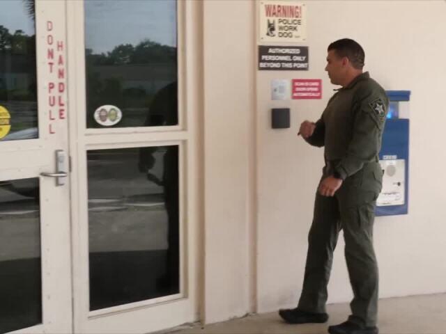 New 'Special Persons Registry' helps police-citizen encounters