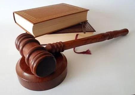 Fulton County man suing over closed-door meetings tied to possible data ...