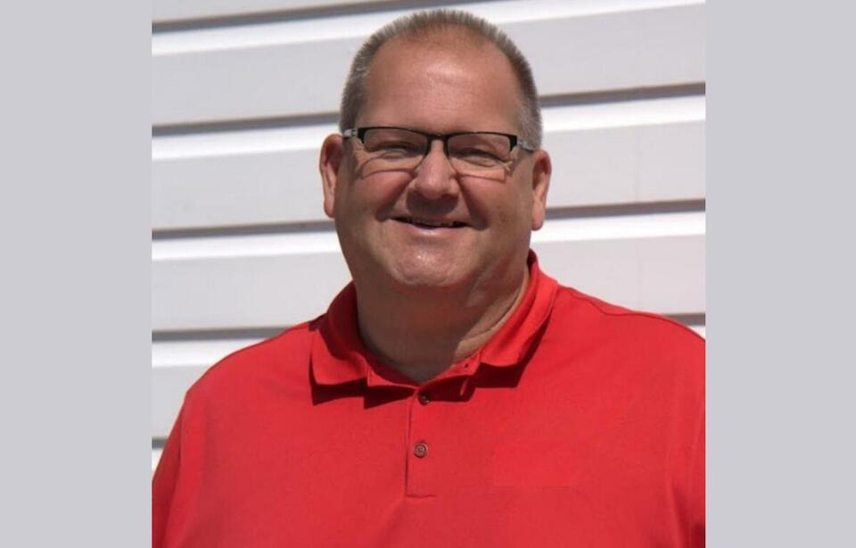Plumb Becomes New Director of Crawford County Chamber of Commerce ...
