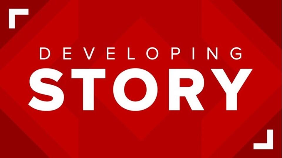 Two women unresponsive after crash at Xtreme Off-Road Park in Harris ...