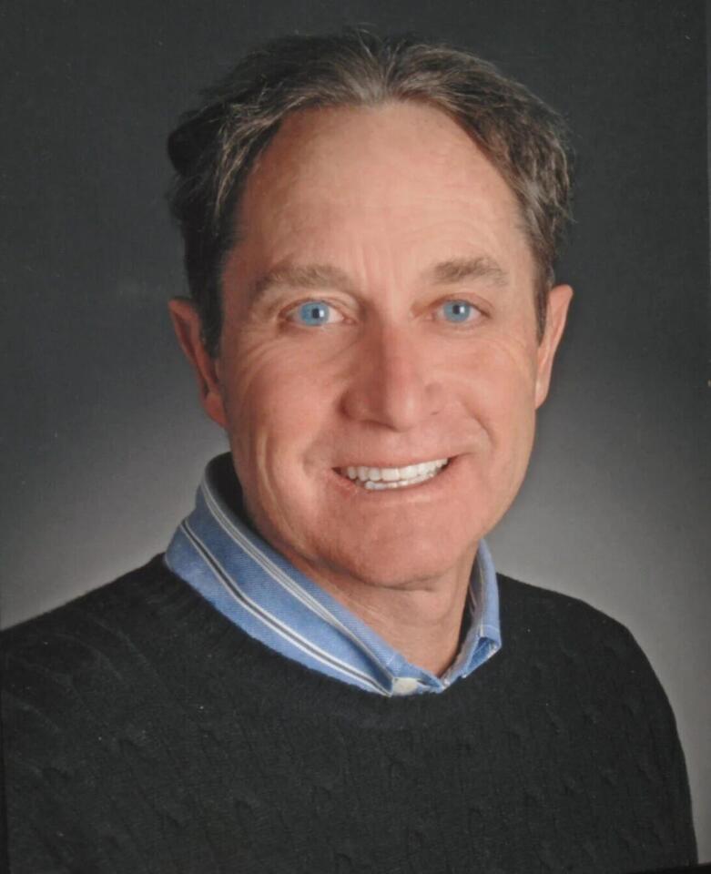 Emoluments Clause means no airplane without congressional consent ...