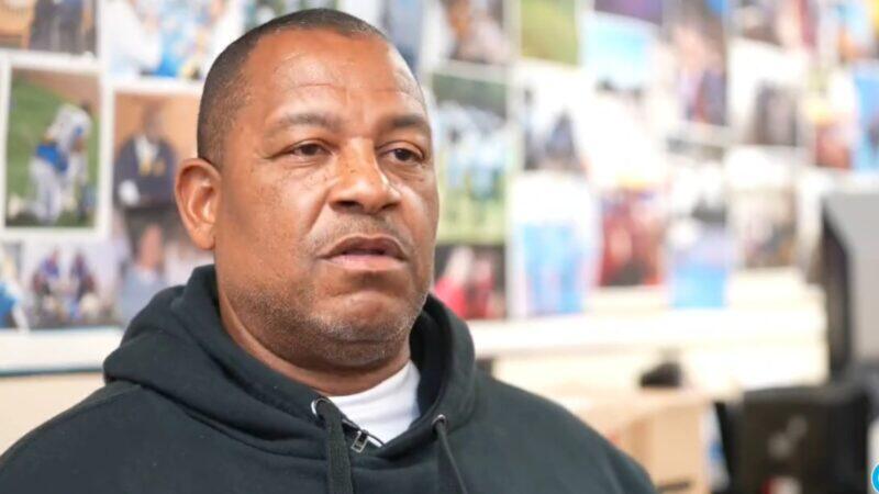 Rollin’ 60s Crips Gang Leader & Father Of LA Chargers Star Linebacker Arrested On Disturbing ...