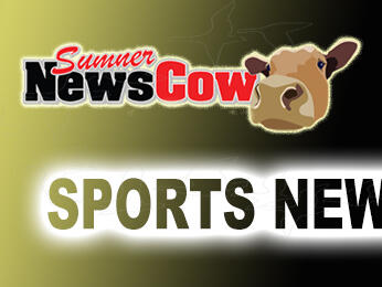 Wellington head football coach Jeremiah Meeks to coach as assistant in ...