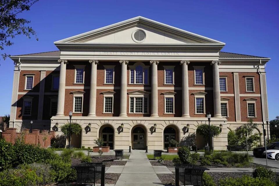 Cole pleads not guilty on LCDA fraud charges - NewsBreak