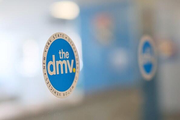 New York State's DMV Offices Will Be Shutting Down - NewsBreak