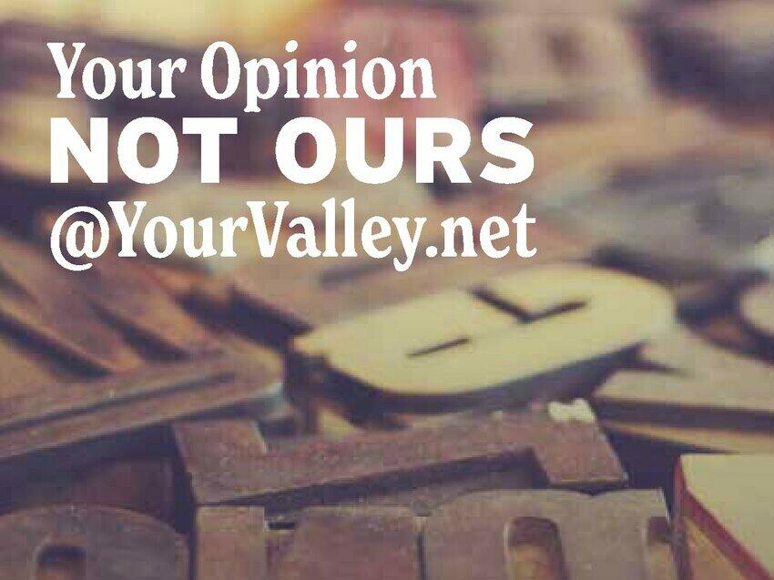 Duckro: On the matter of behaving unethically