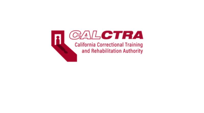 California Prison Industry Authority becomes California Correctional ...