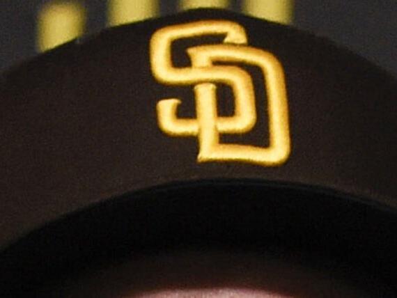 Padres spring training schedule 2024: Tickets, TV coverage and times to ...