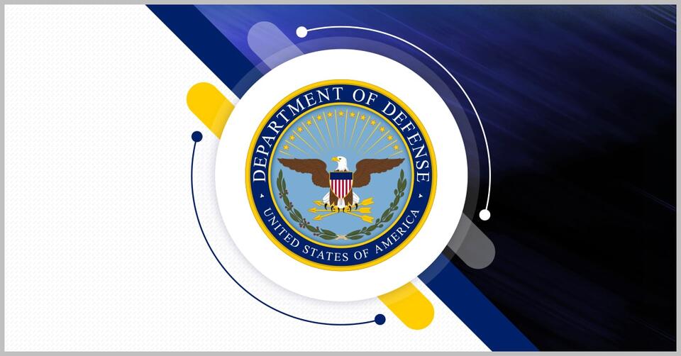 DOD Releases Updated Defense Readiness Reporting Guidance - NewsBreak