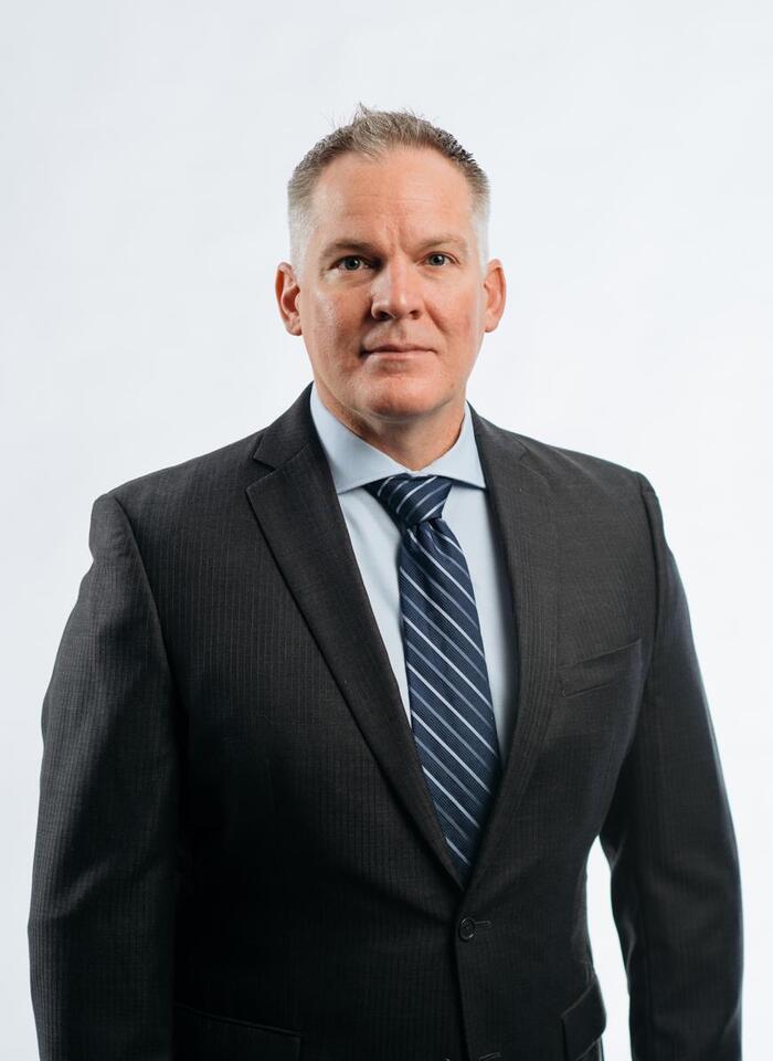 TidalHealth Peninsula Regional announces 2024 Physician and APP of the Year - NewsBreak