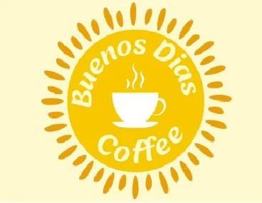 Buenos Dias Coffee Cafe closes after family’s mom is detained by ICE ...