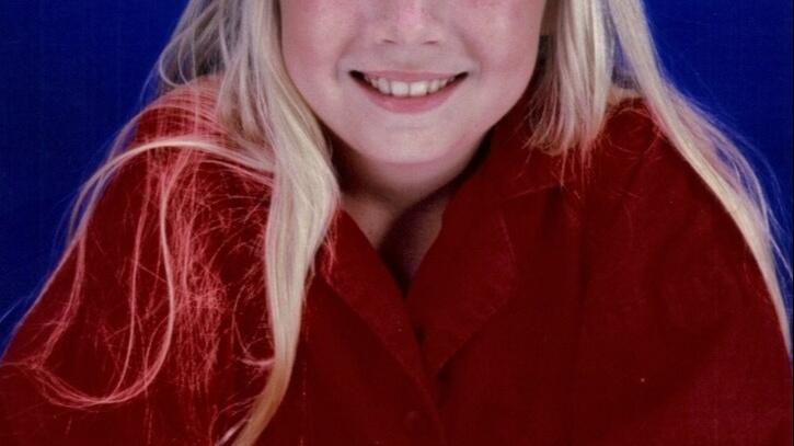 The Tragic Death of 'Happy Days' and 'Poltergeist' Child Star Heather O ...