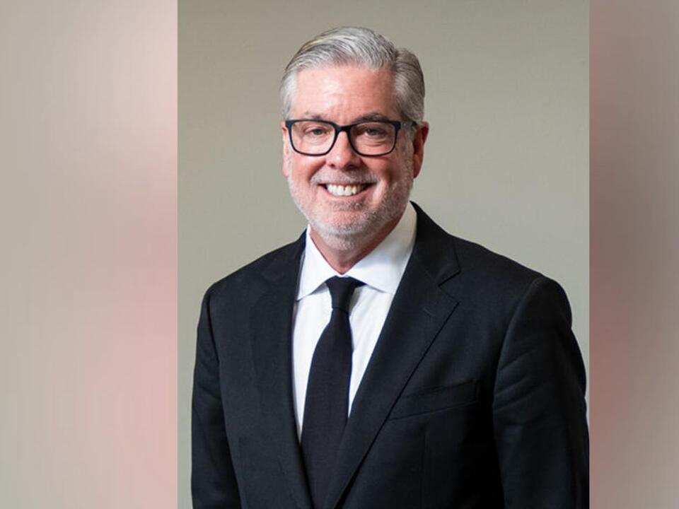 Drexel President John Fry named next president of Temple University