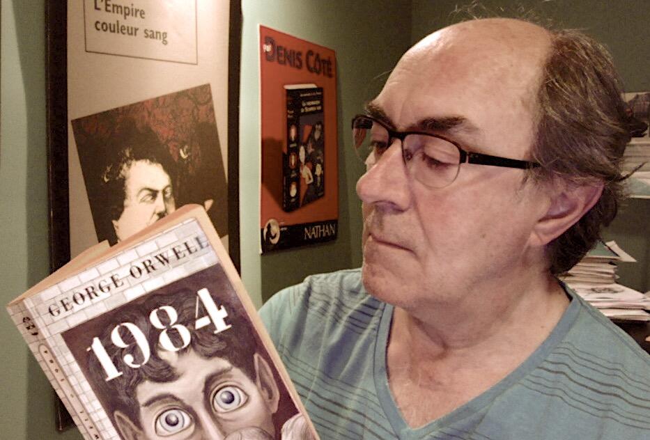 9 Banned Books Everyone Should Read Before Someone Decides For Them ...