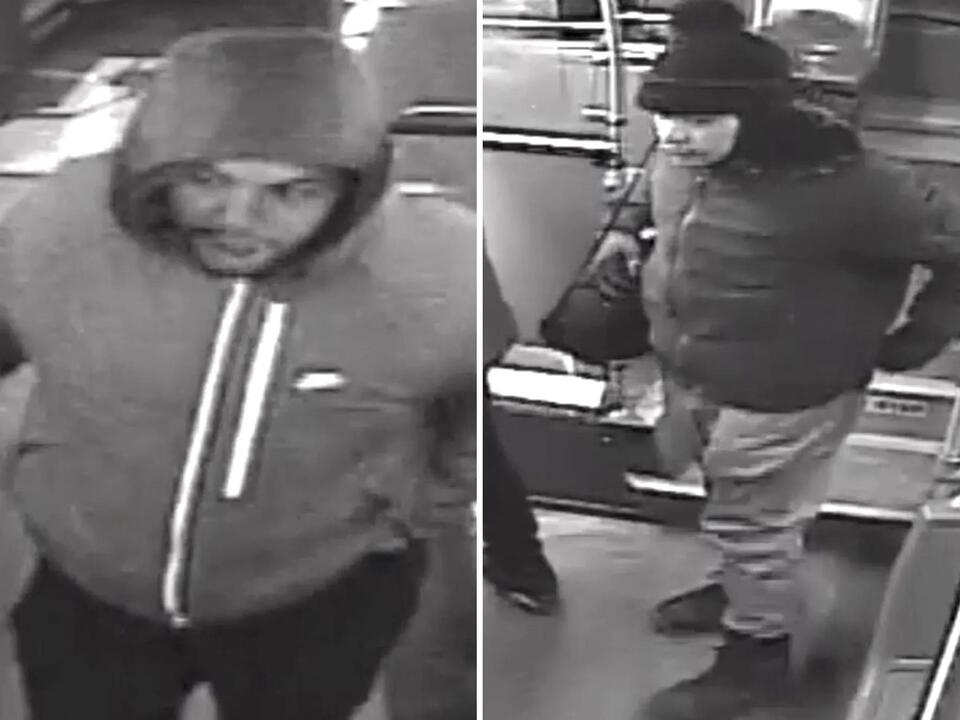 NYC mugging victim who suffered heart attack in heist dies 3 months ...