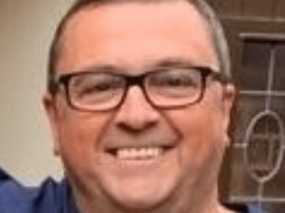 XL bully owner appears in court in connection with death of man ...