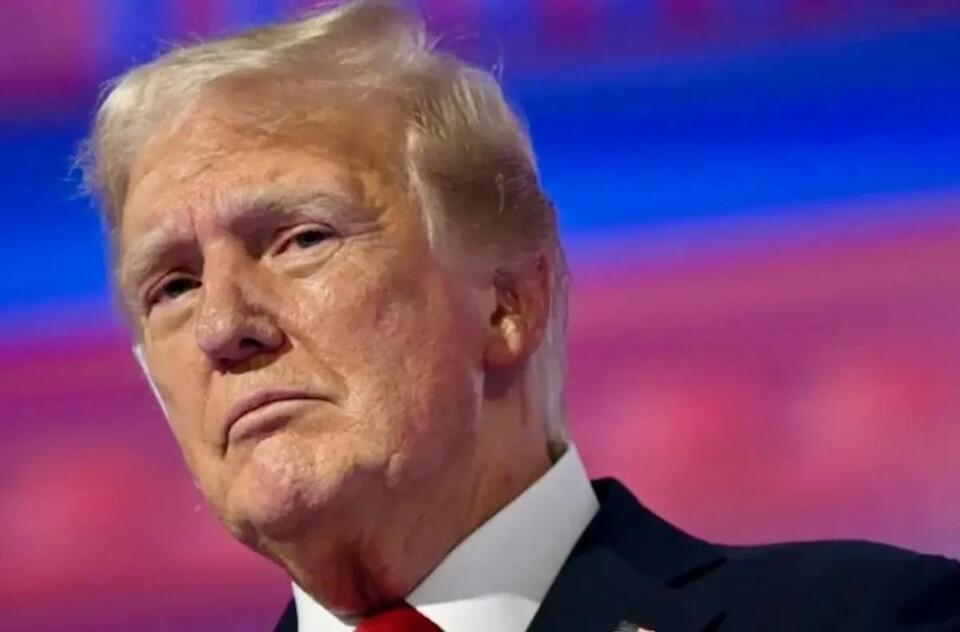 'Cut to the bone': Leaked doc shows Trump plans even more severe than ...