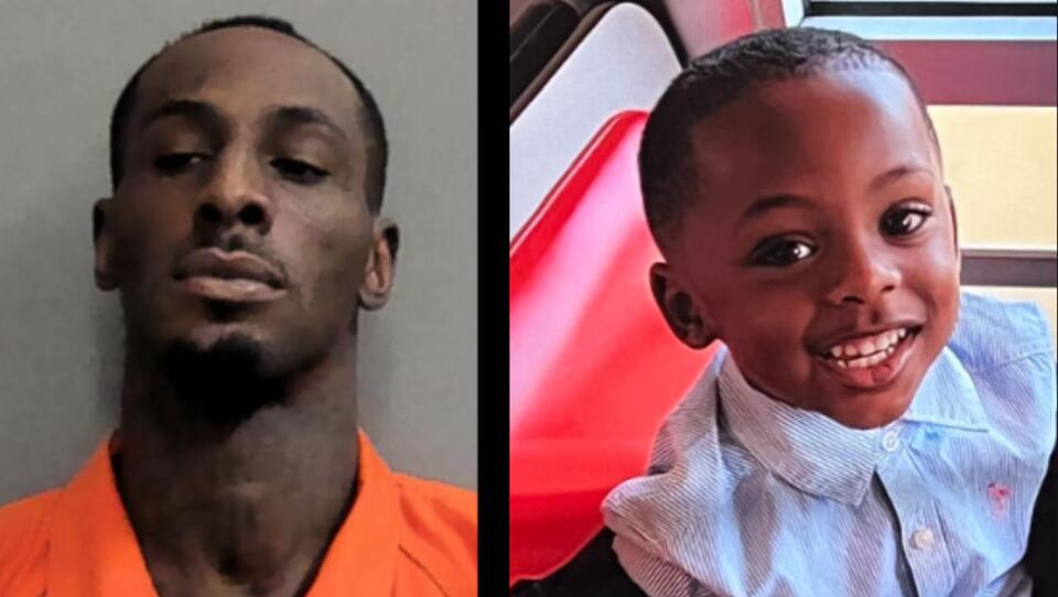 Alabama father gets life in prison without parole in beating death of ...