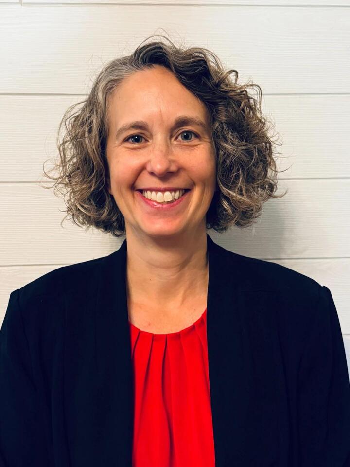 The Veterinary Cooperative Promotes Kim London to Vice President as ...