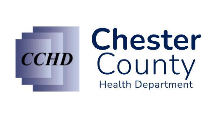 Chester County Eateries Flagged for Food Safety Violations in Surprise ...
