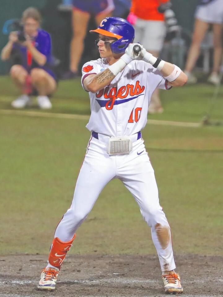 2025 ACC Baseball Season Preview - NewsBreak