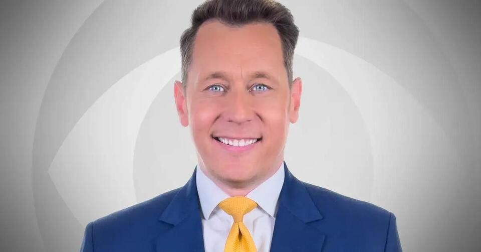 Consumer affairs reporter Kurtis Ming departs Sacramento CBS station ...