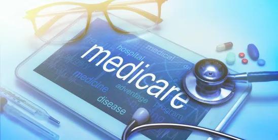 Medicare Part B Lab Spending Increased in 2024- Here’s what the Latest ...