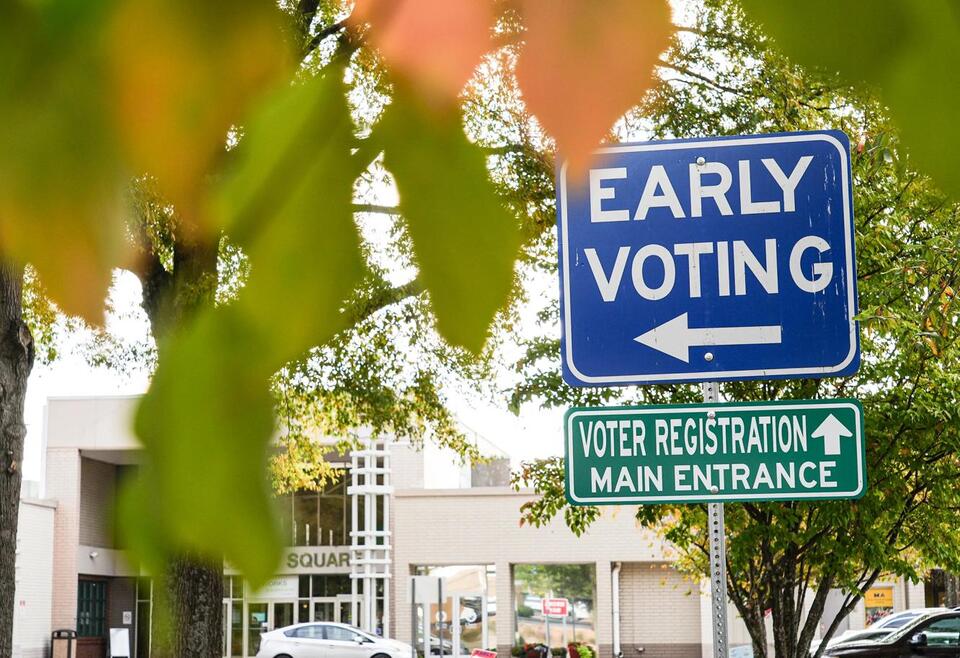 Questions and answers from Lowell City Council candidates - NewsBreak