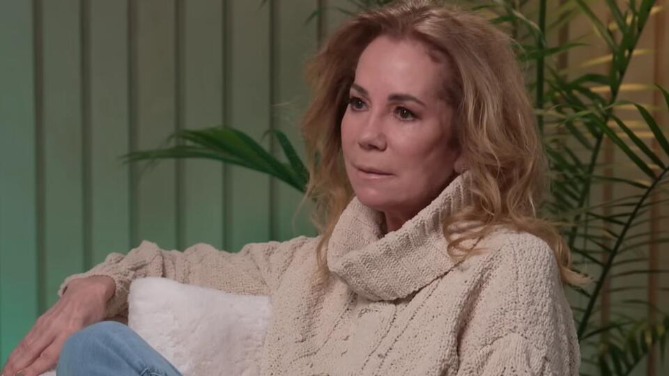 Kathie Lee Gifford Net Worth 2025: How Much Money Does She Make ...