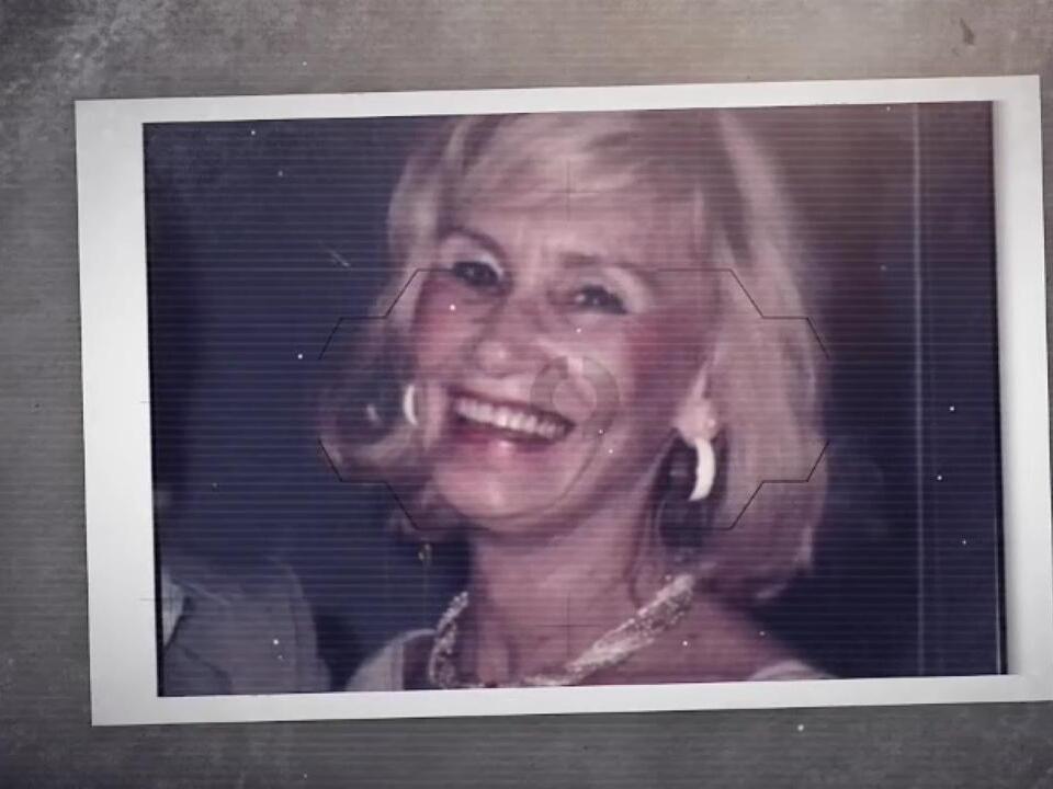 Cold Case detective hopes condo connection could lead to killer in '92 ...