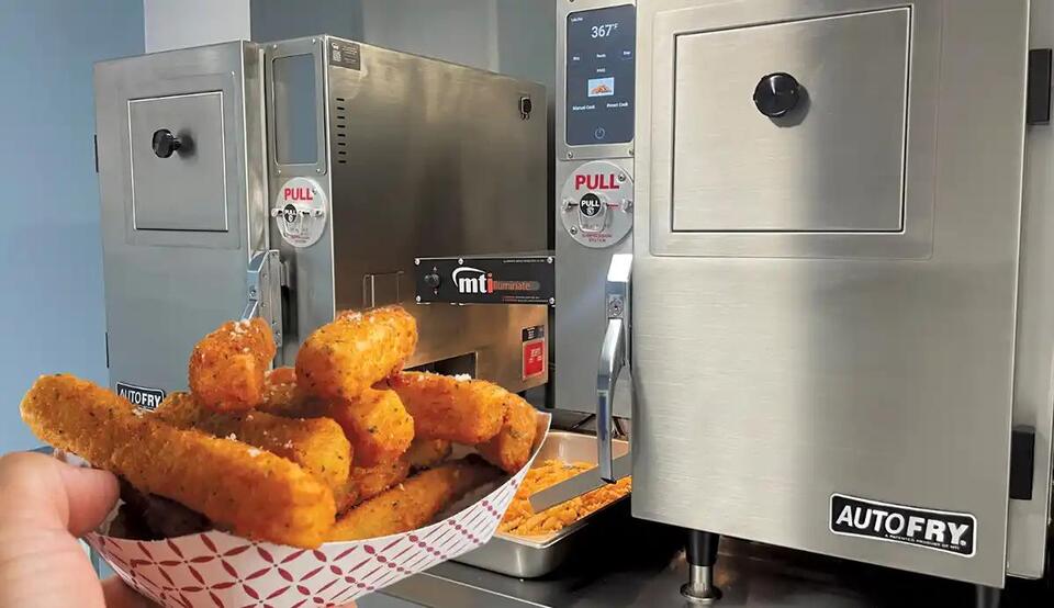 Smashing Success: The Rise of Rage Rooms and the Need for a Strong ...