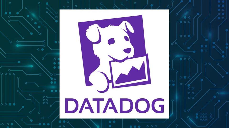 Datadog CEO Says AI Demand Is Fueling Broad-Based Growth Beyond AI ...