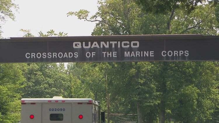 A highly unusual military meeting is scheduled to take place next week ...