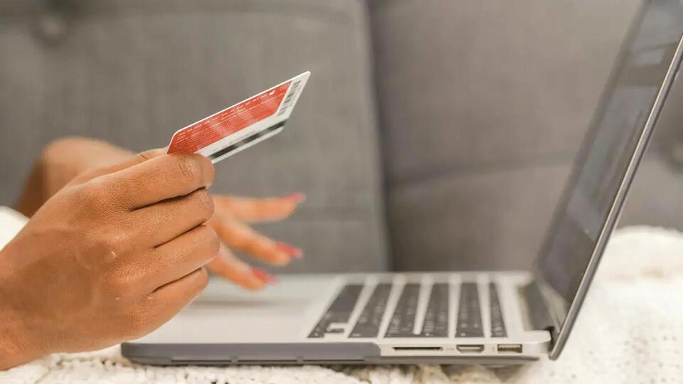 Consumers and job seekers beware: Internet scams are coming at us fast ...