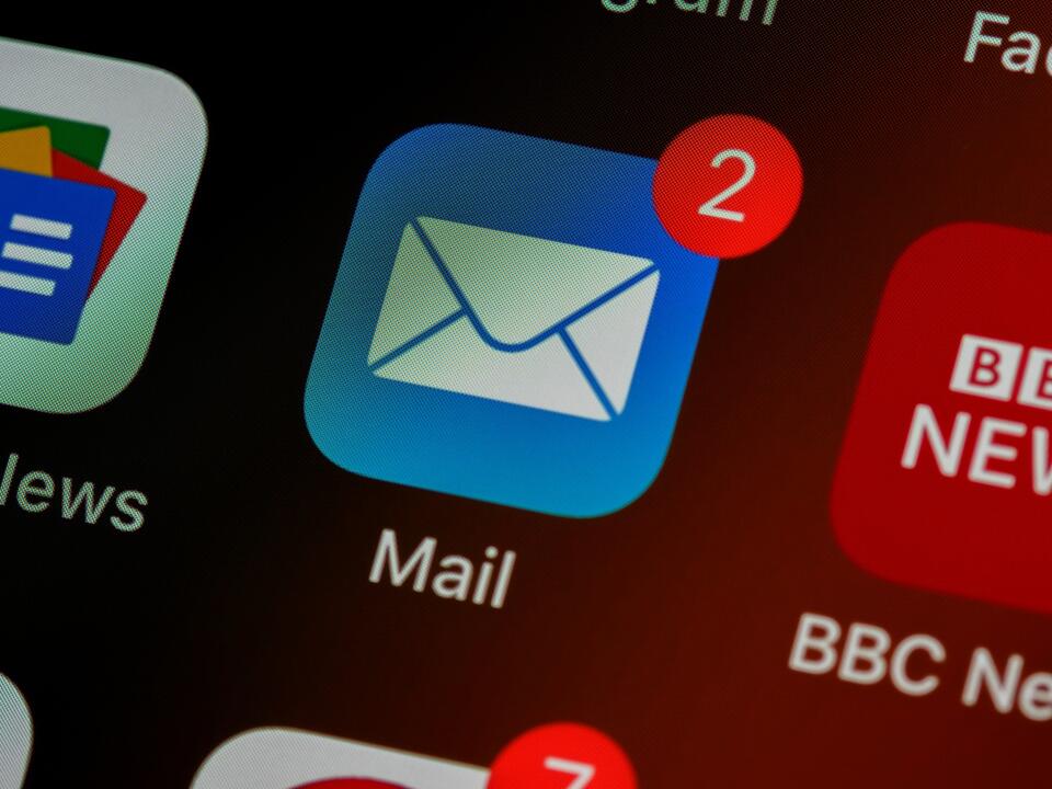 11 Underrated Email Newsletters That Drop Exclusive Coupon Links Every ...