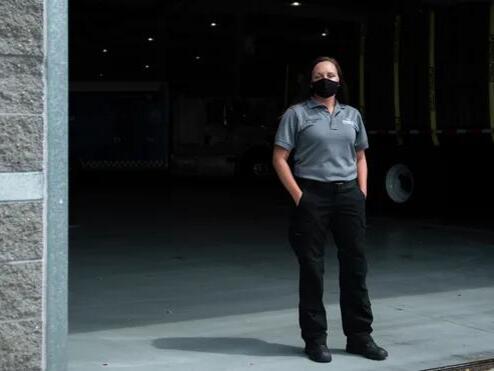 Here's what we know about five-alarm blaze at large South Jersey church